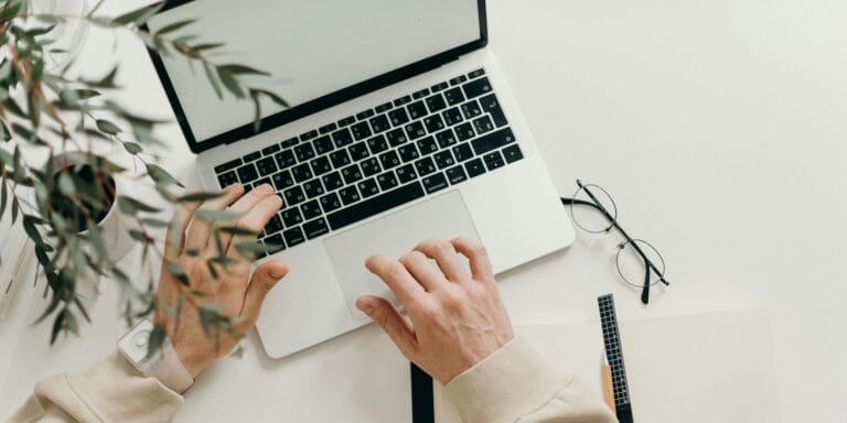 The 5 Best MacBook of 2025 | Tested & Reviewed