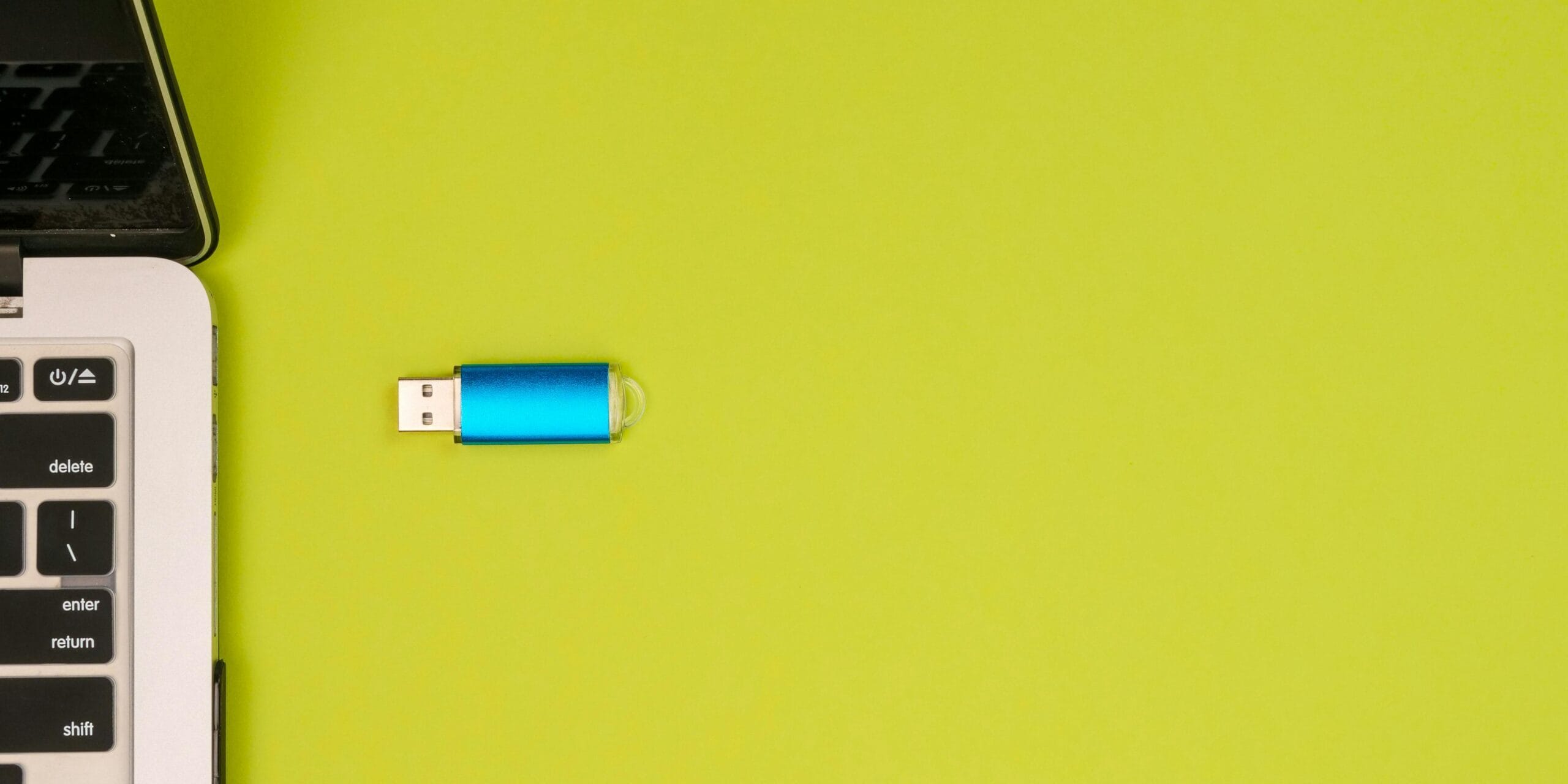 The 3 Best USB Flash Drive of 2026 | Tested & Reviewed