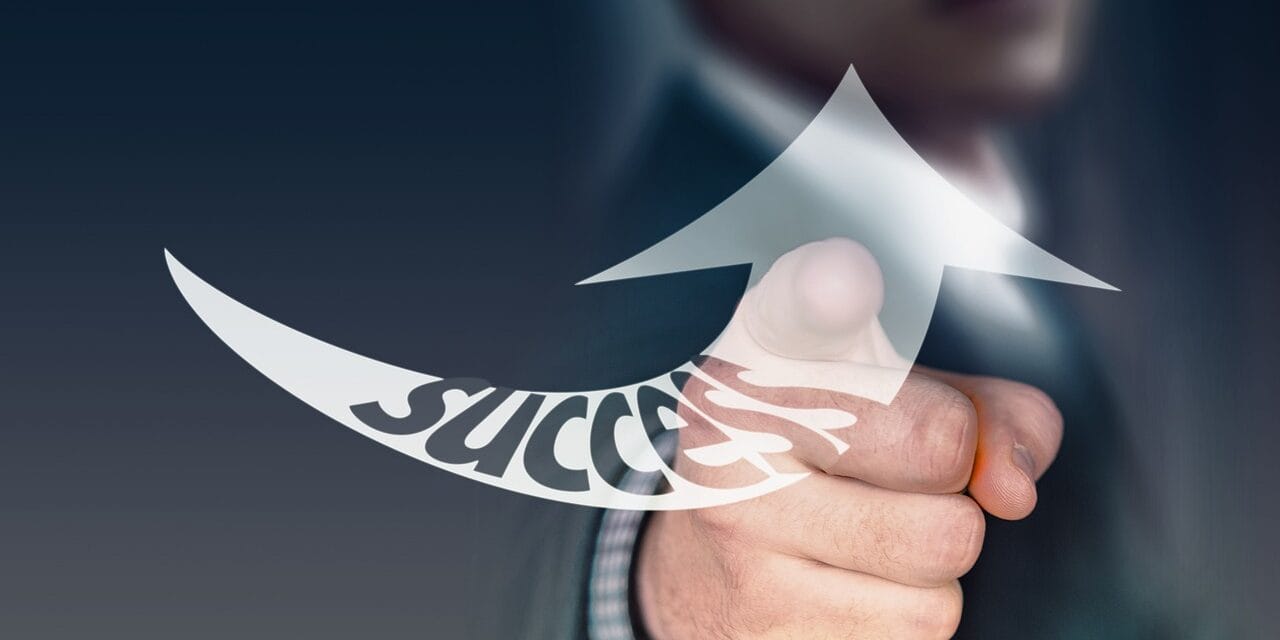 The 6 Best USB WiFi Adapter of 2025 | Reviewed & Where to Buy