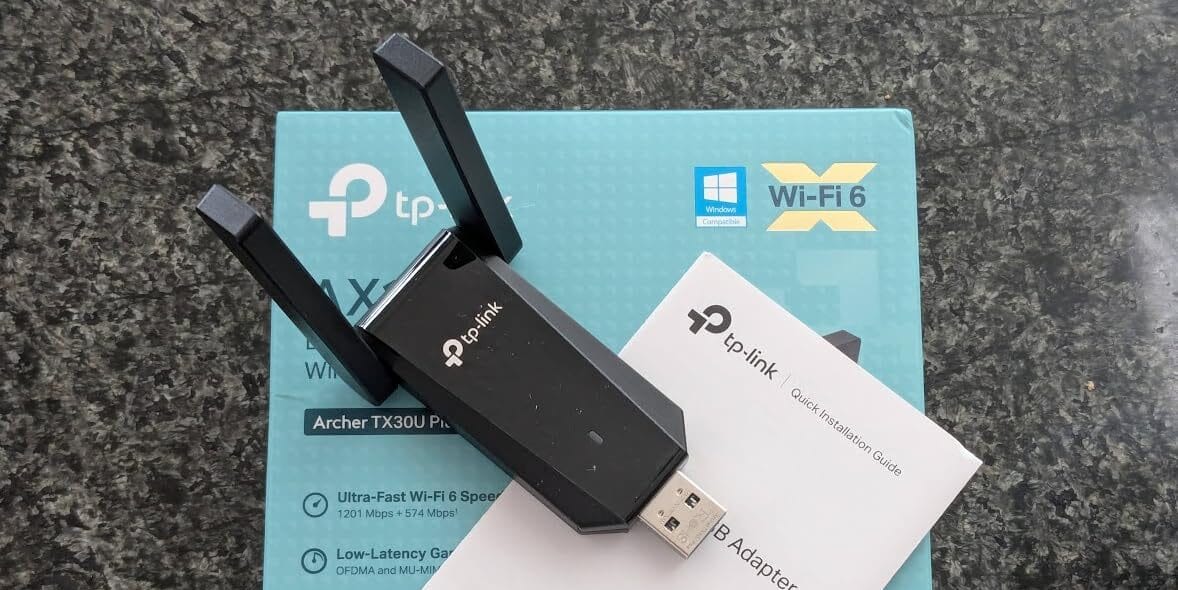 The Best USB WiFi Adapter of 2026 | Top Picks & Reviewed