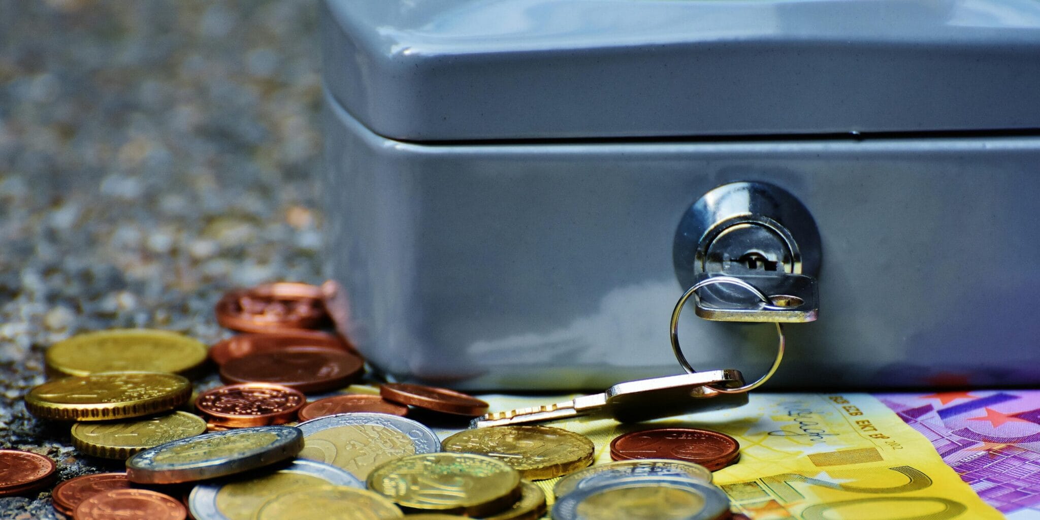 The 6 Best Cash Box of 2025 | Tested & Reviewed