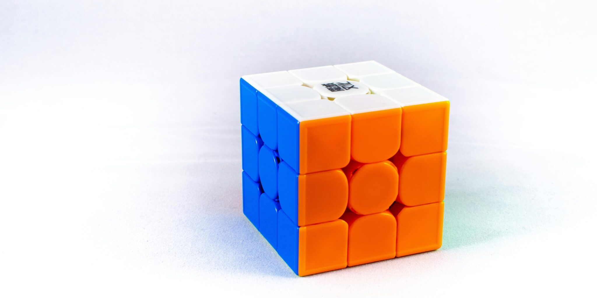The 3 Best Speed Cube of 2025 | Reviewed & Where to Buy