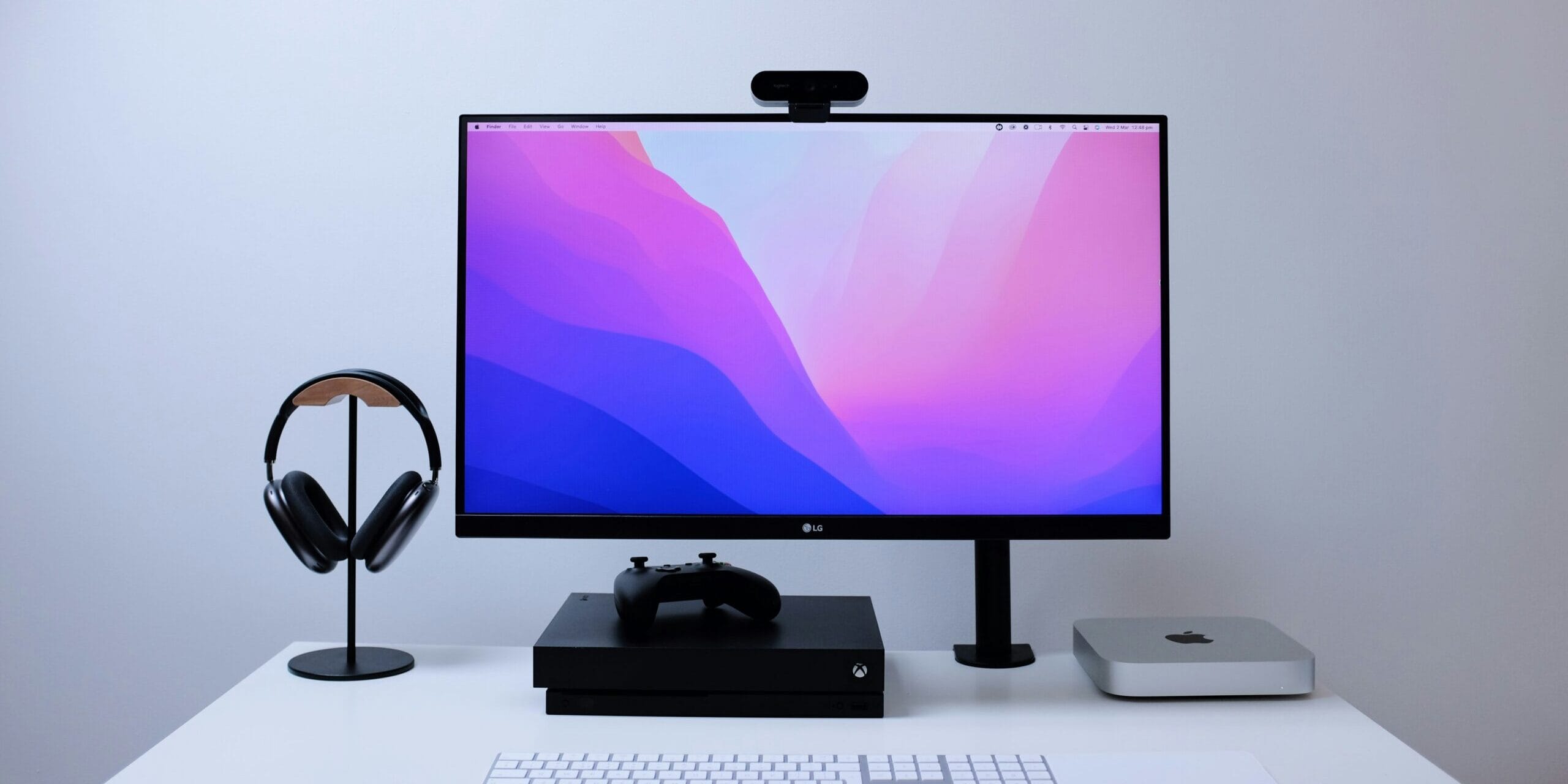 The 3 Best Mini Desktop PC of 2026 | Tested & Reviewed