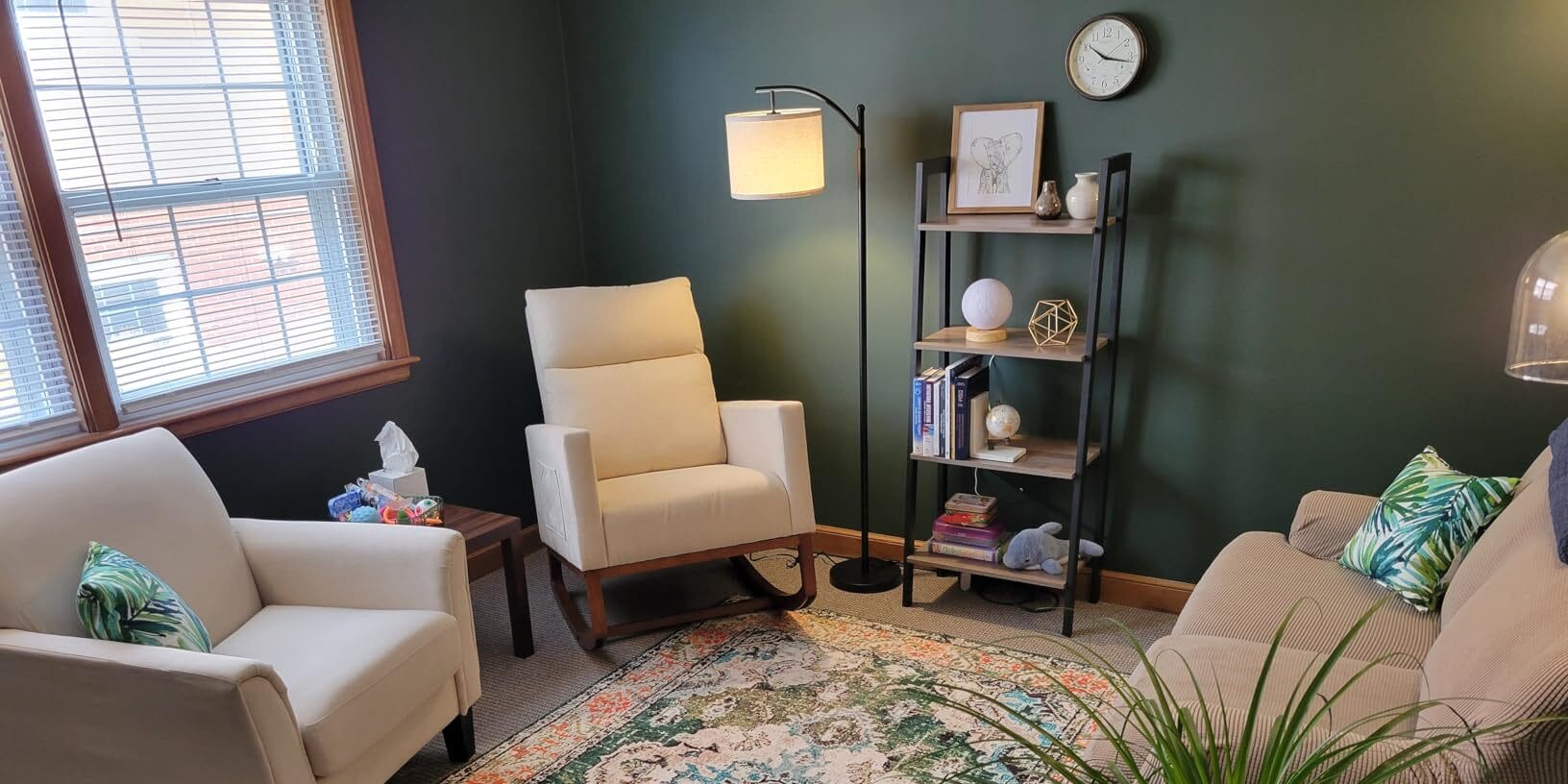 The Best Floor Lamp for Puzzles (2026)| Reviewed & Where to Buy