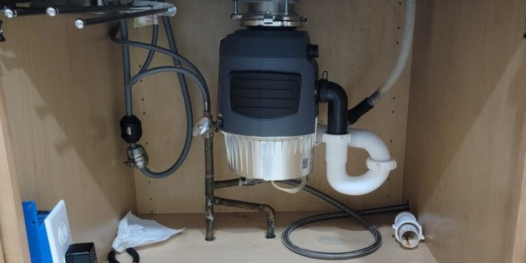 The Best Garbage Disposals of 2025 | Top Picks & Reviewed