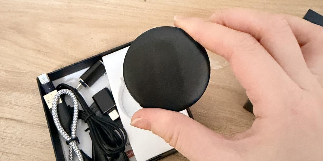 Best Hidden Voice Recorder Device (2026) | Top Picks & Reviewed