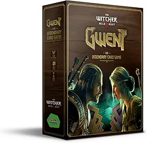 The Best Card Games (2026) | Top Picks & Reviews