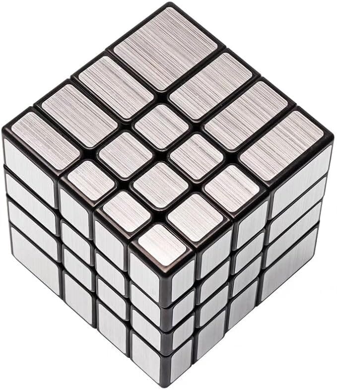 The Best 4×4 Speed Cubes (2026) | Top Picks & Reviews